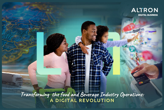 Customer Success Story